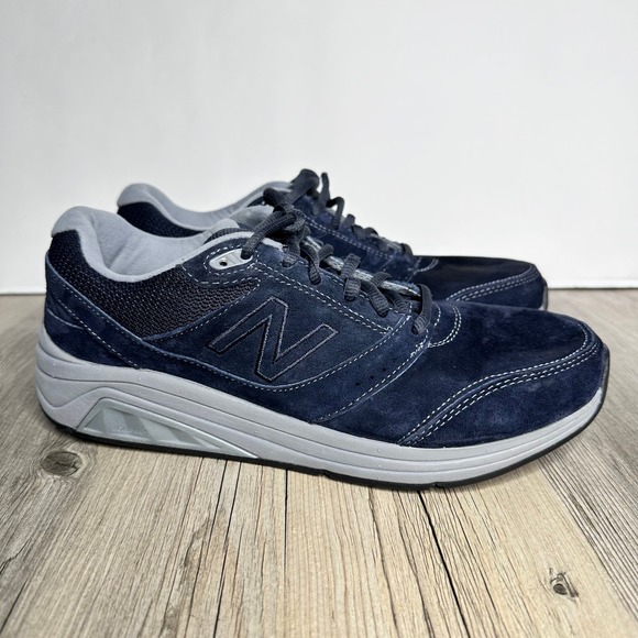 New Balance | Shoes | New Balance Womens 928 V3 Walking Shoes Comfort ...